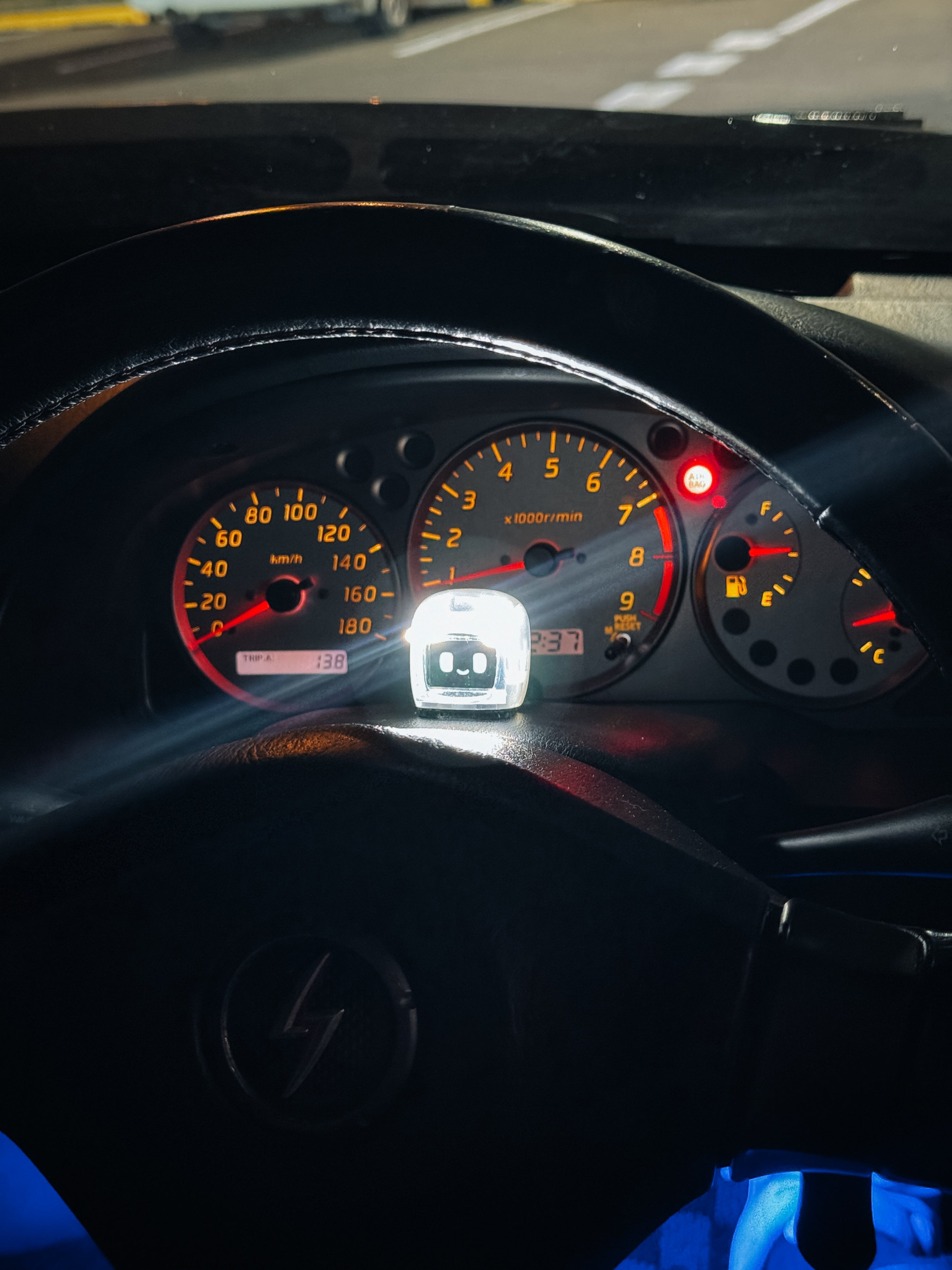 Dasai Official Store