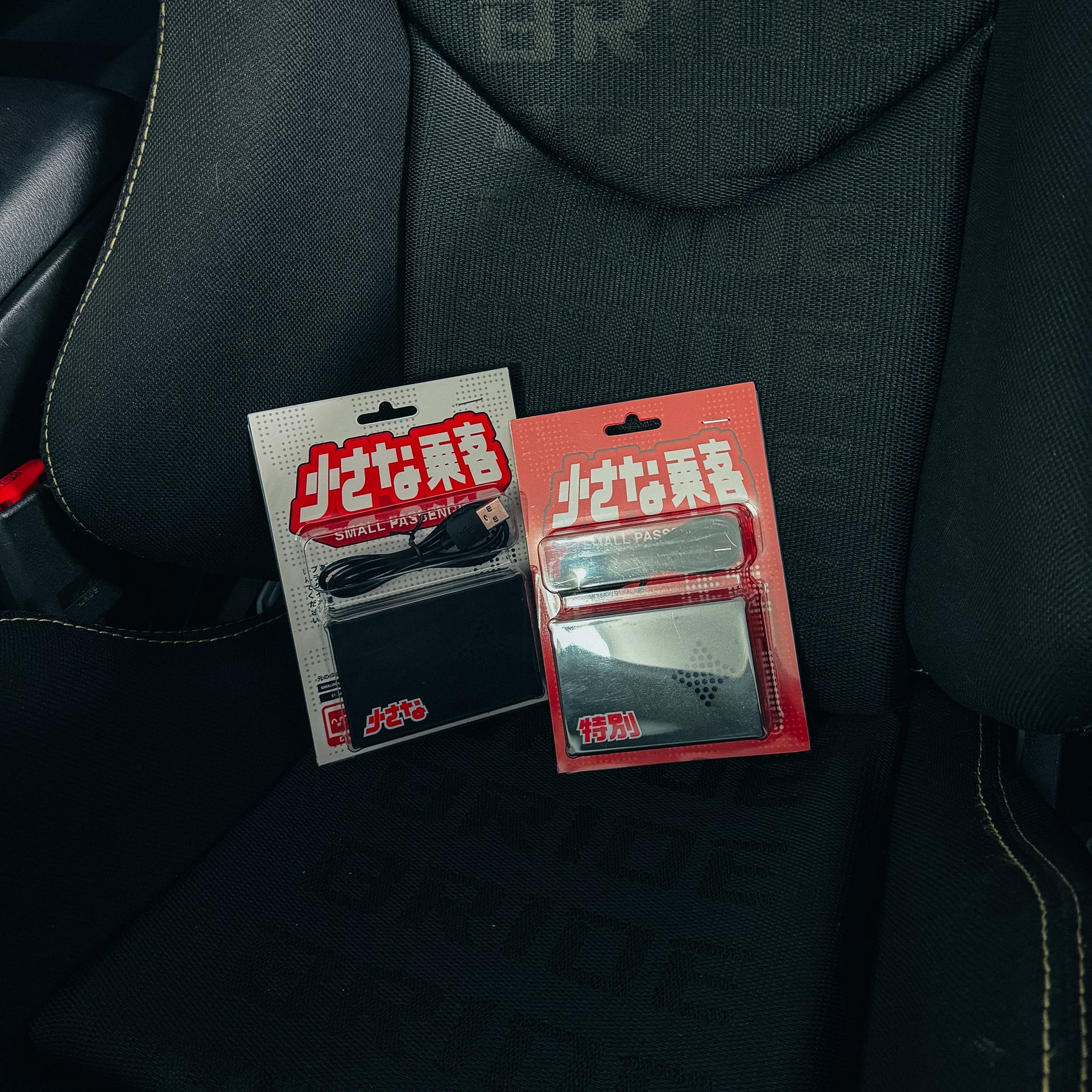 Dasai Official Store