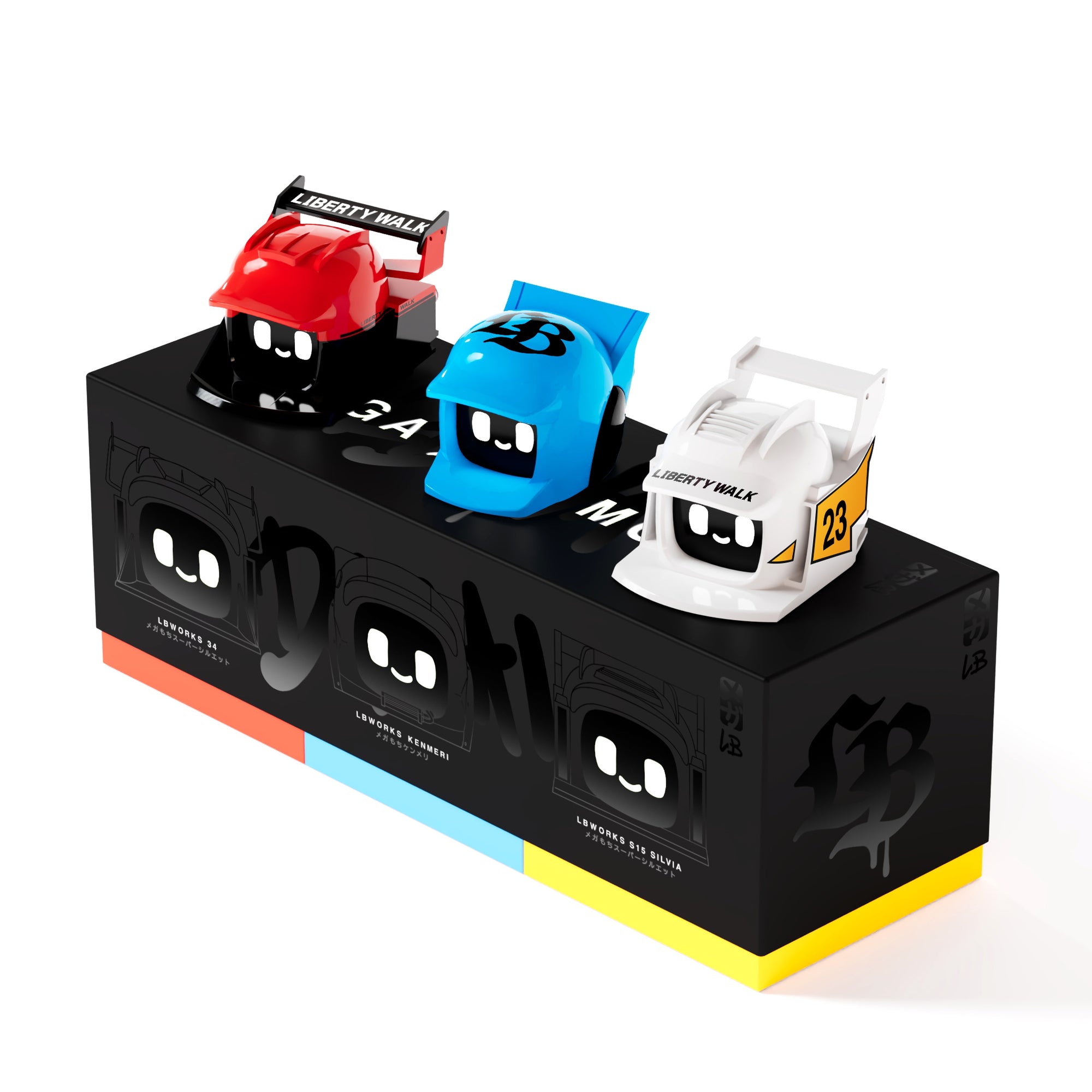 Dasai Official Store