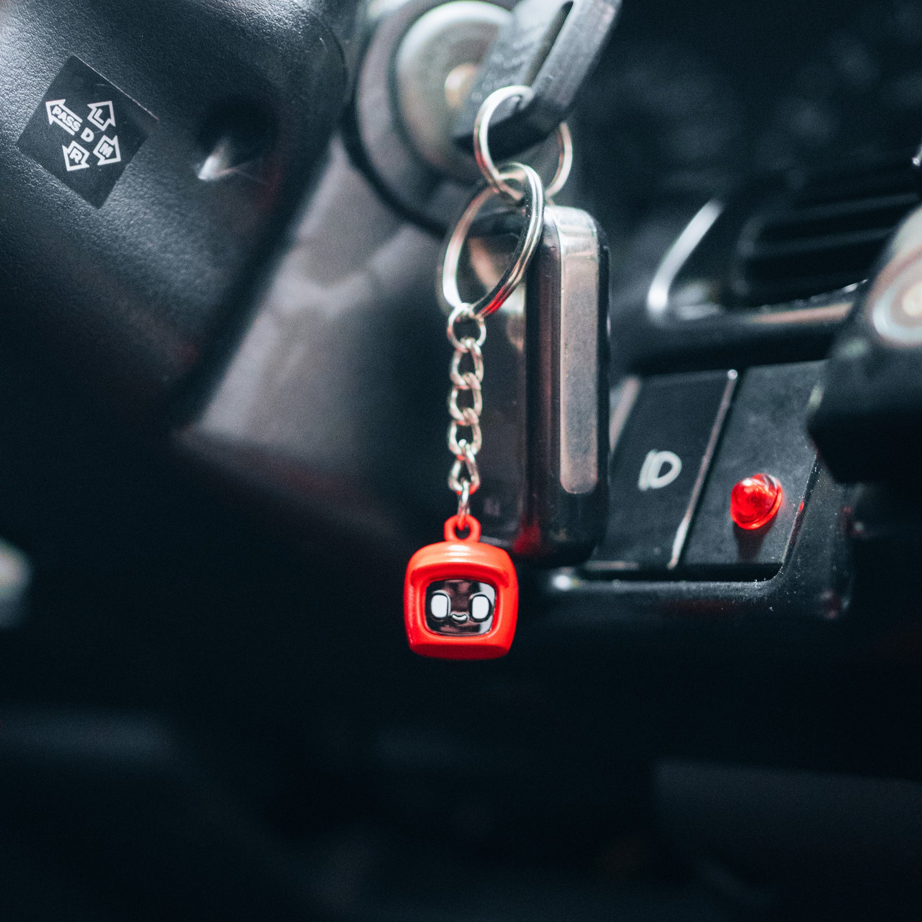 Dasai Official Store