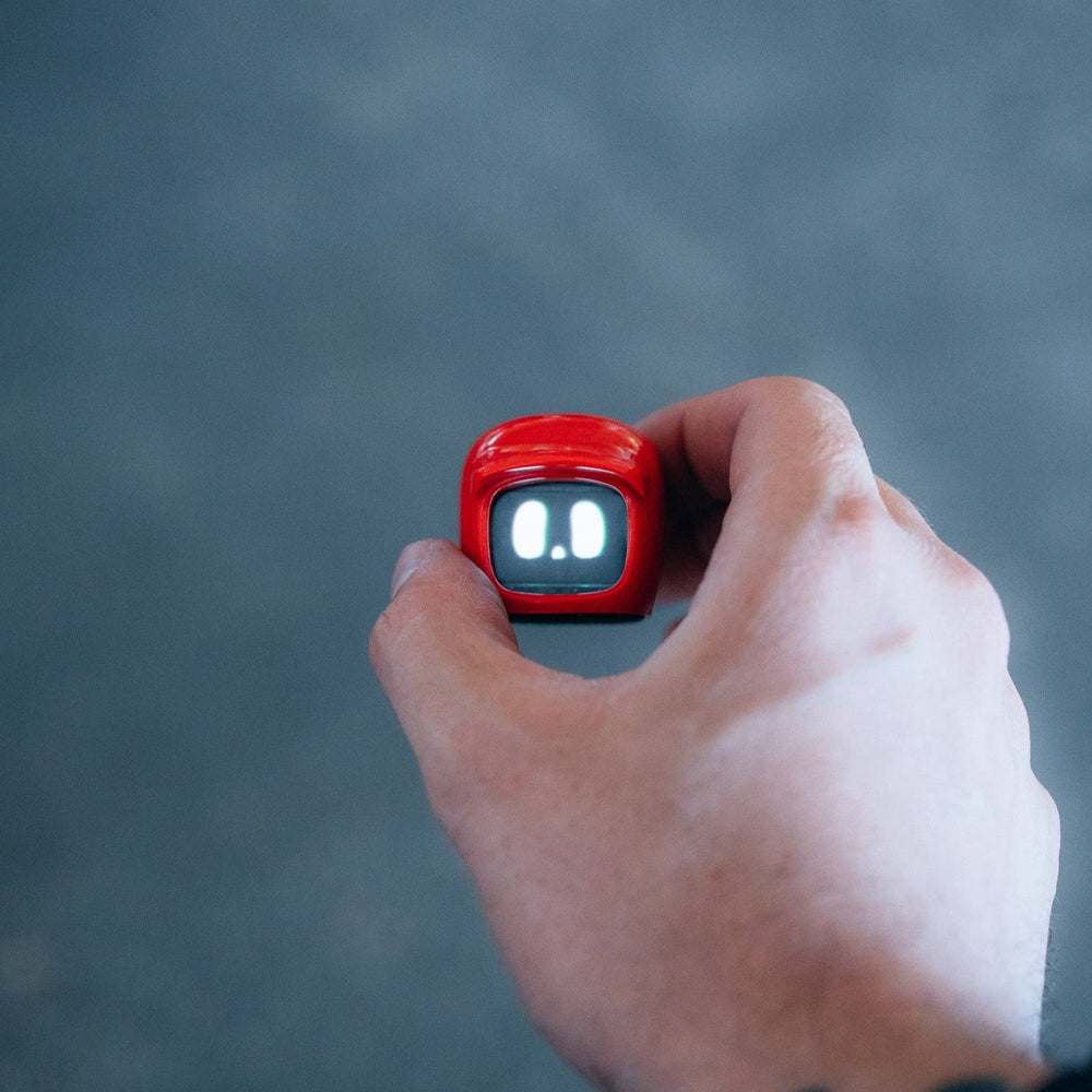 Dasai Official Store