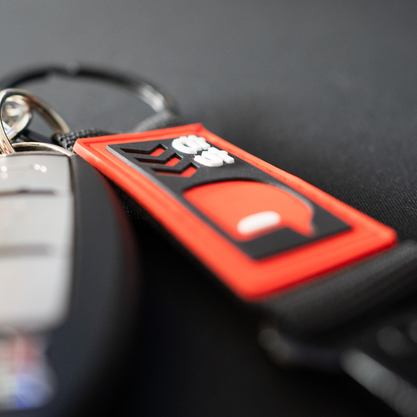 MOCHI GO! Helmet Series