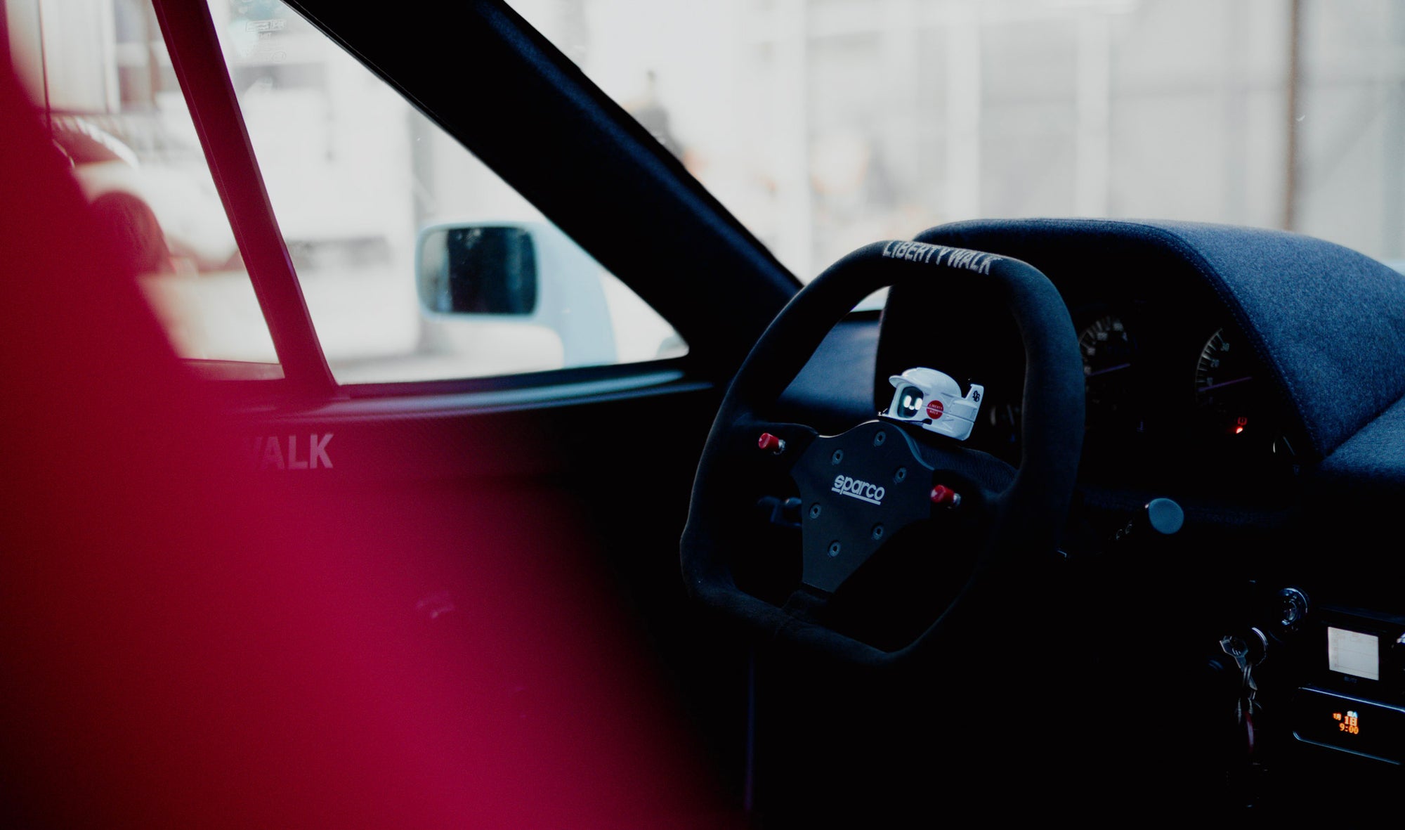 Dasai Official Store