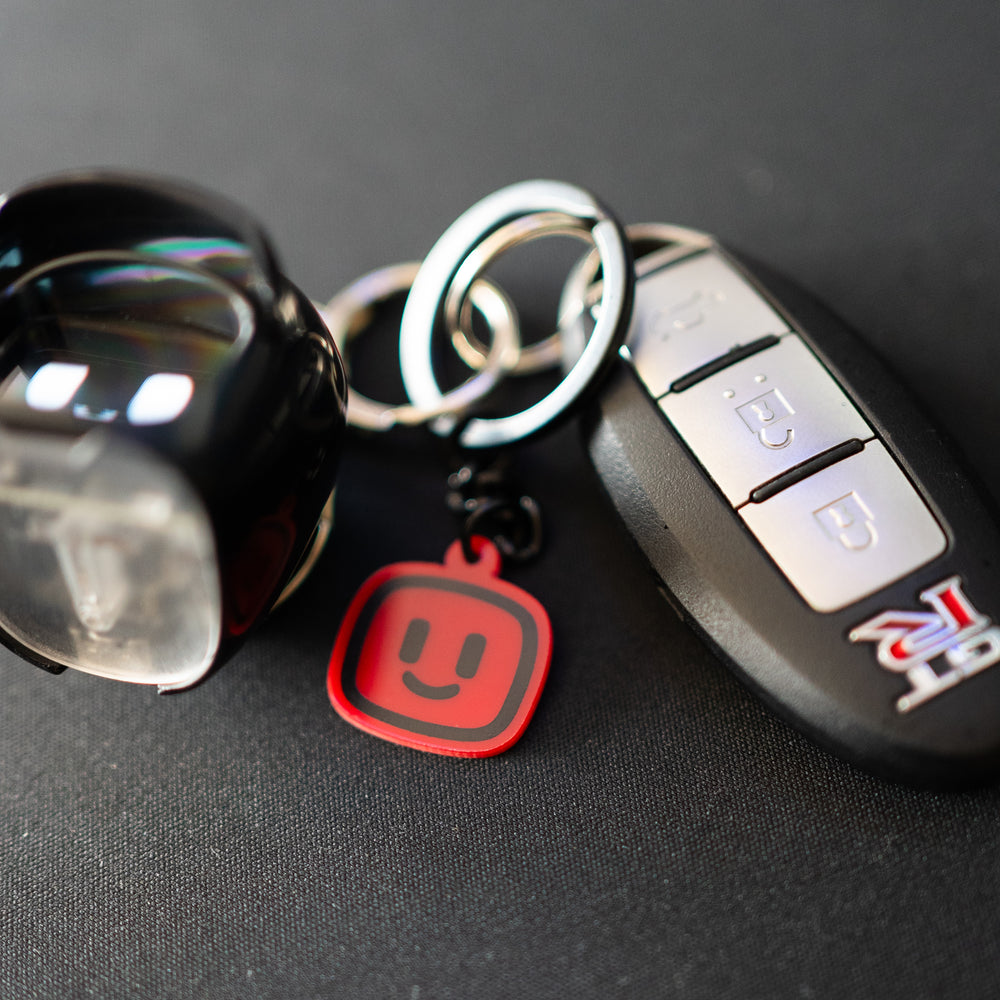 MOCHI GO! Helmet Series