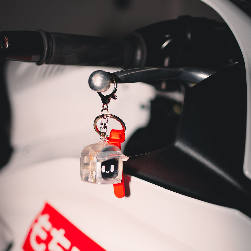 Dasai Official Store