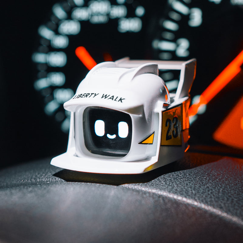 Dasai Official Store