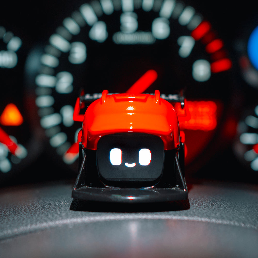 Dasai Official Store