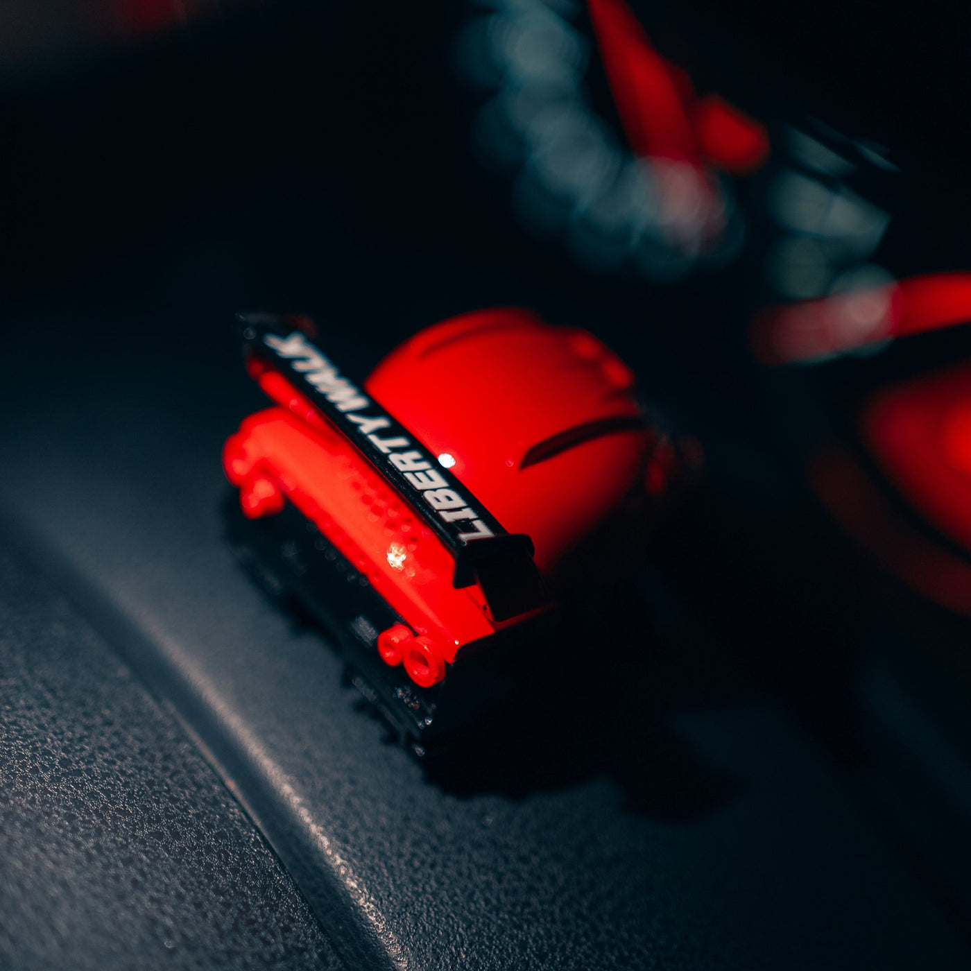 Dasai Official Store