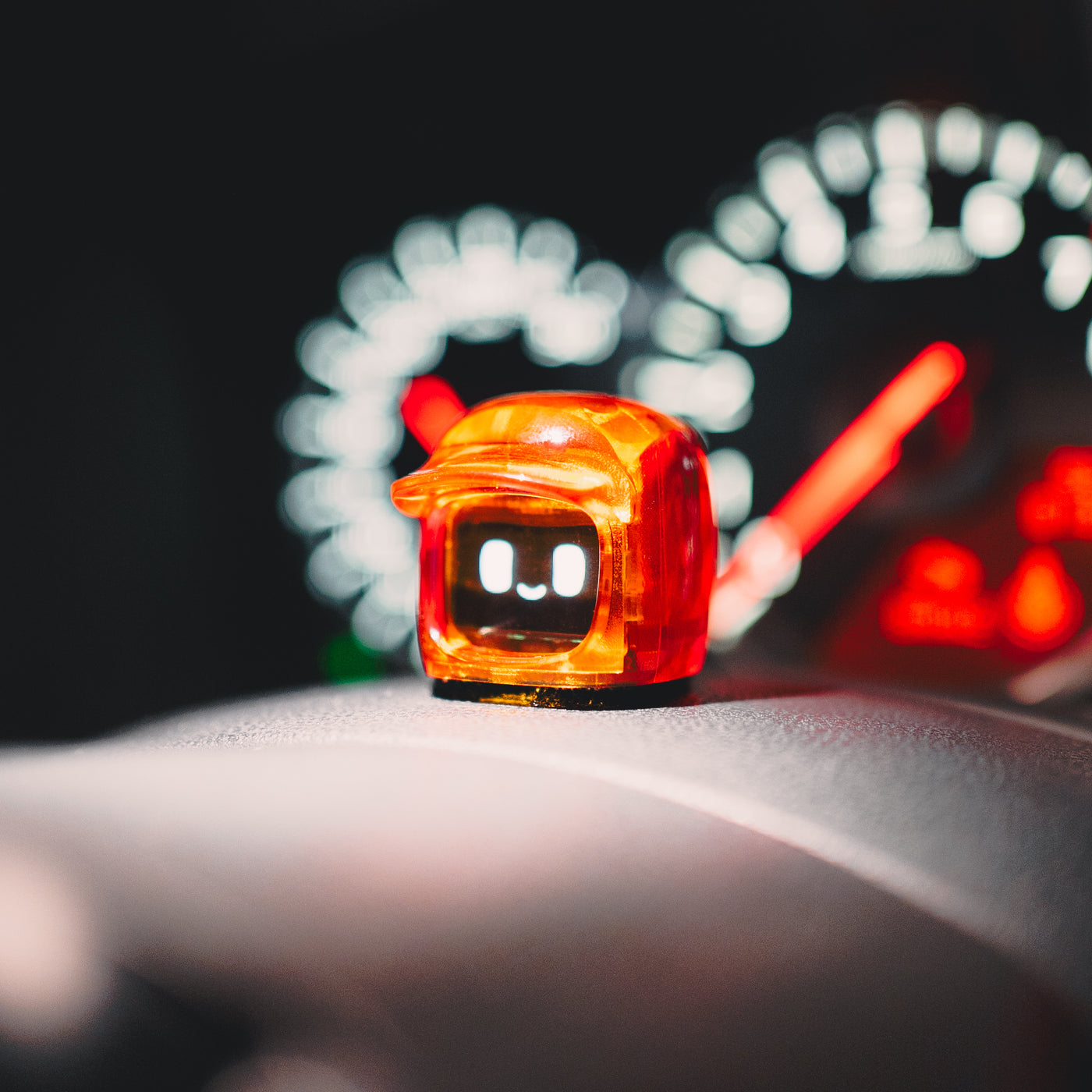 Dasai Official Store