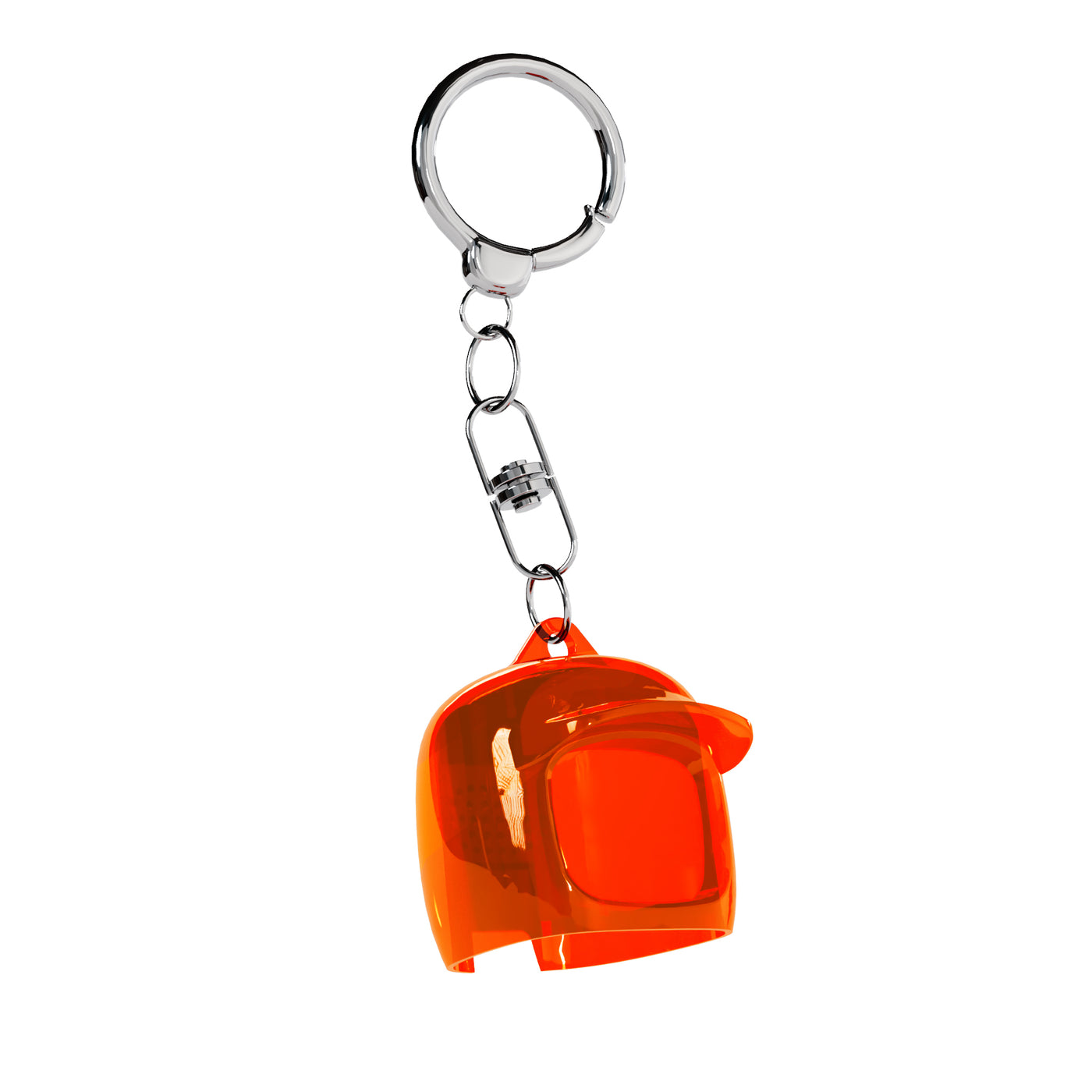 Dasai Official Store