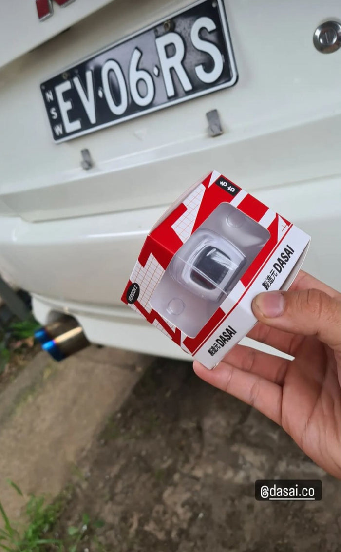 FUTURES SERIES MOCHI GO! HELMET