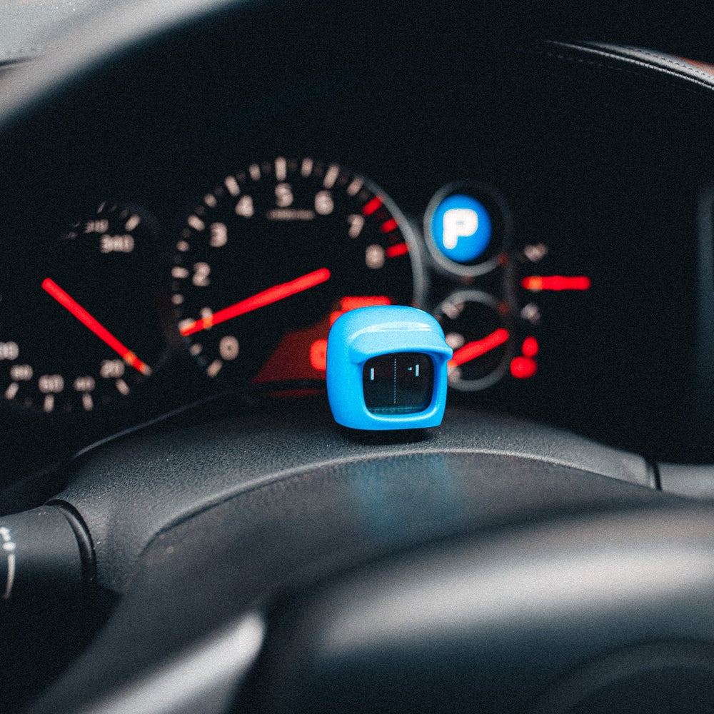 Dasai Official Store