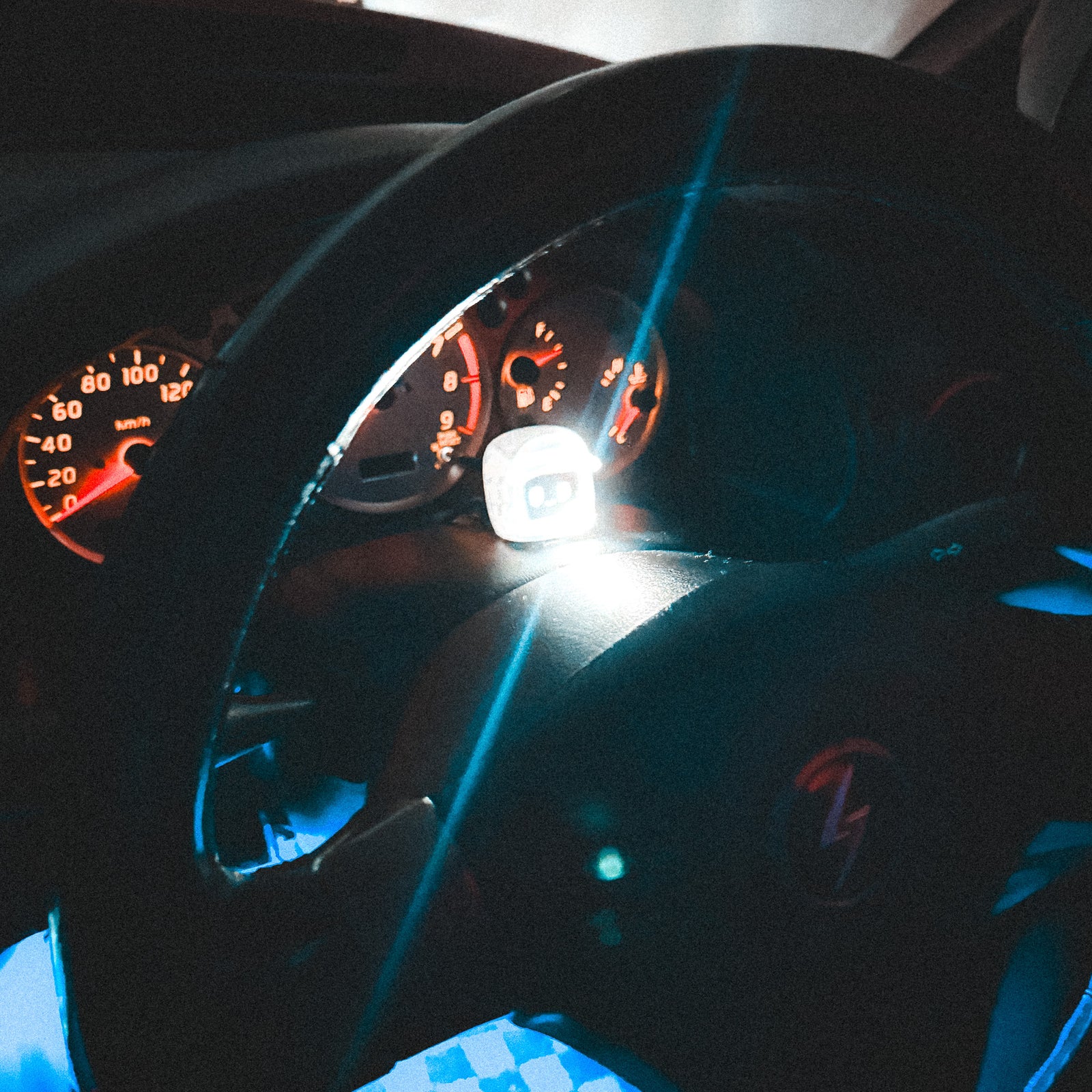 Dasai Official Store