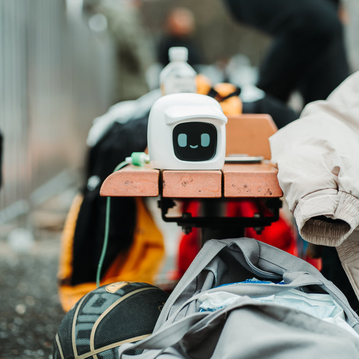 Dasai Official Store