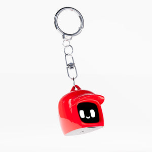 Dasai Official Store