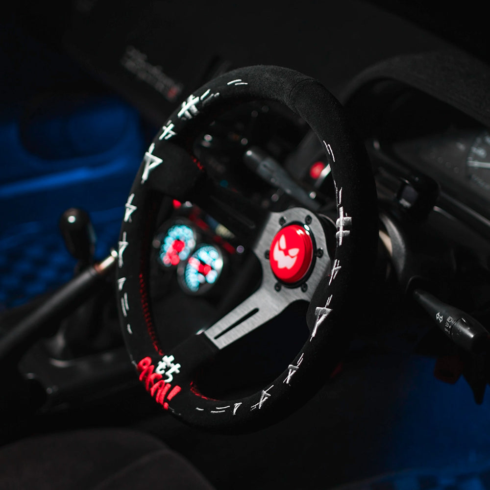 Dasai Official Store