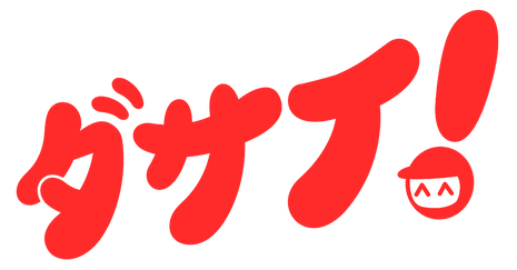 Dasai Official Store