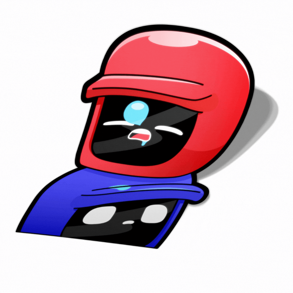 GEKKO PEEKER