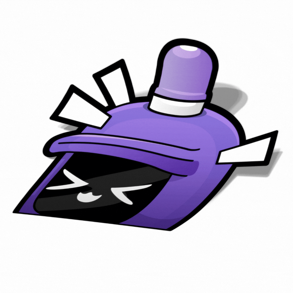 GEKKO PEEKER