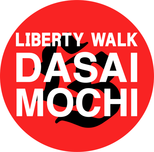 Dasai Official Store