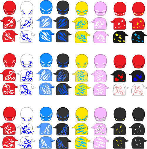 Dasai Official Store