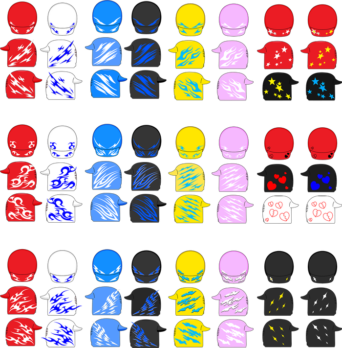 Dasai Official Store