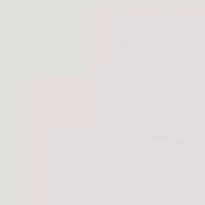 Dasai Official Store