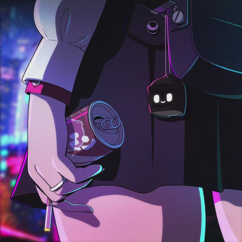 Dasai Official Store