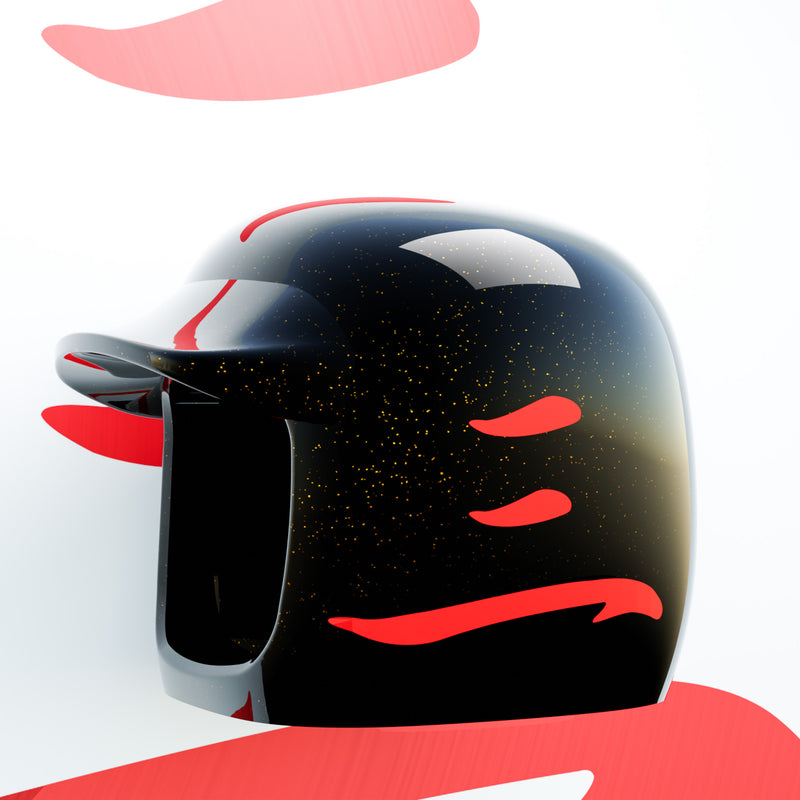 Dasai Official Store