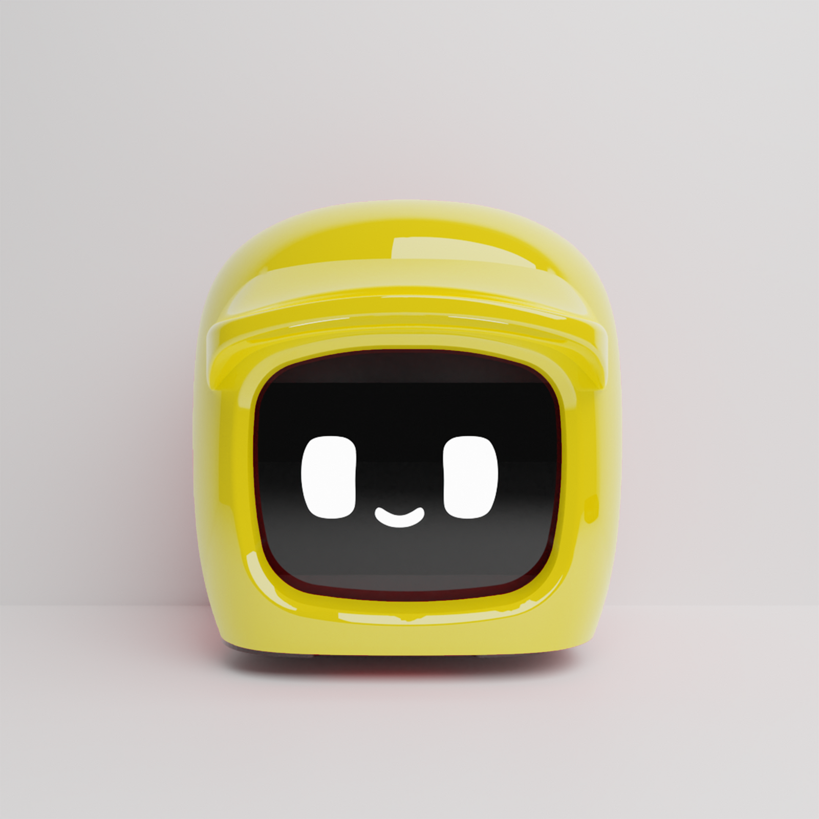 Dasai Official Store