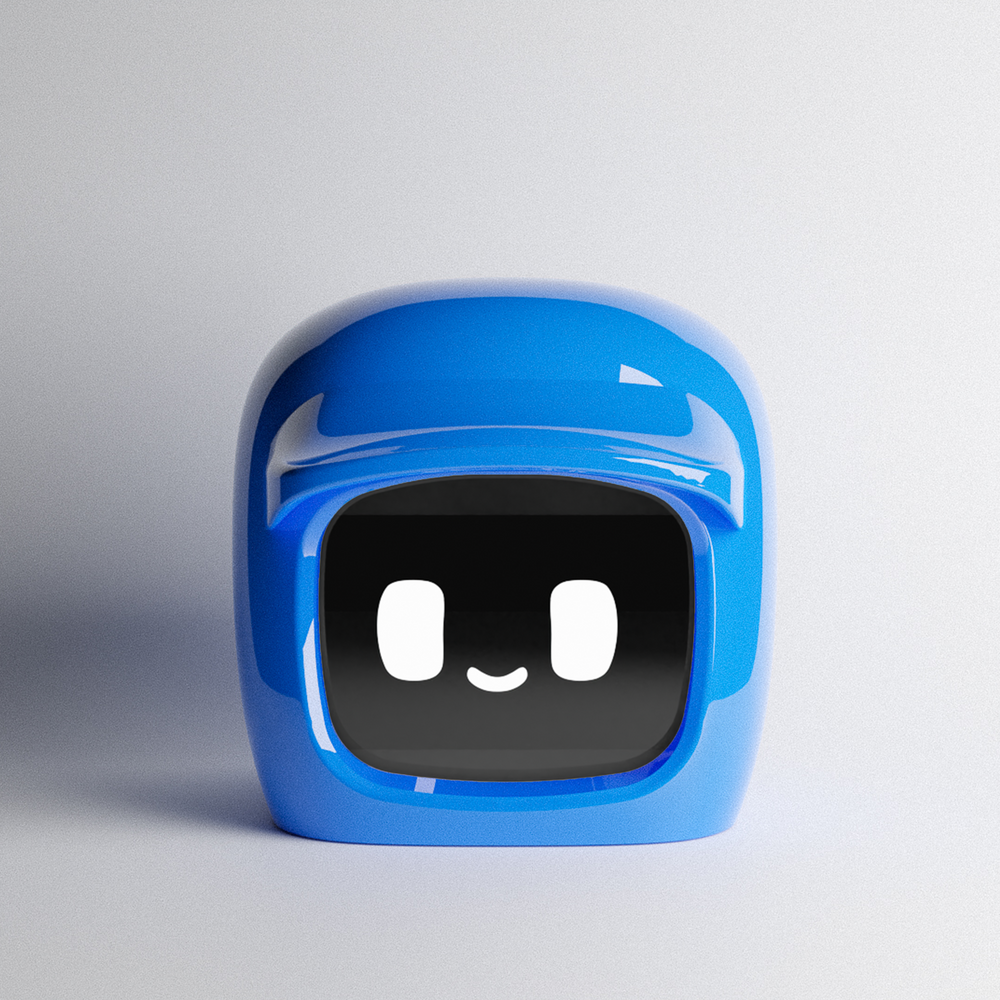 Dasai Official Store