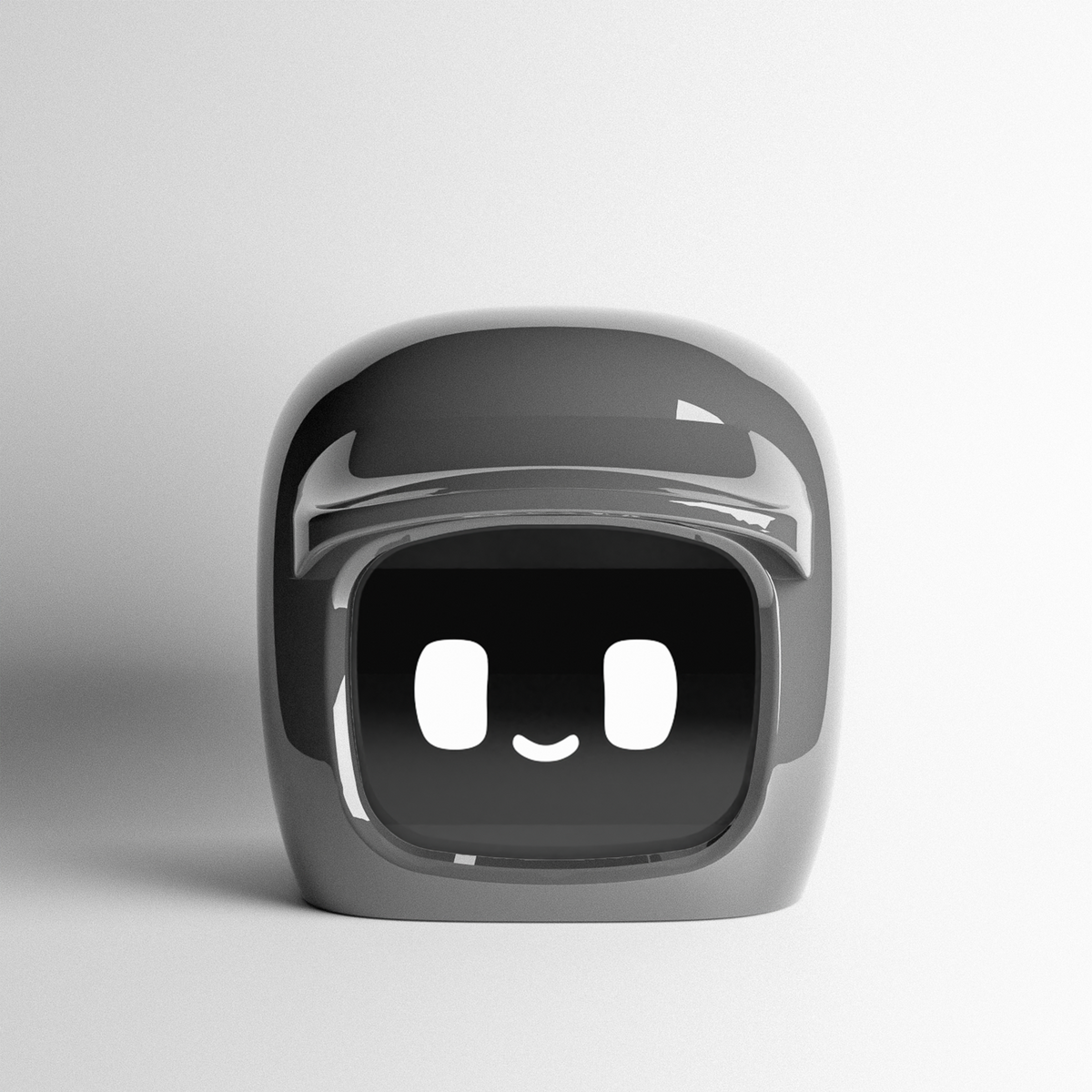 Dasai Official Store