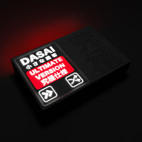Dasai Official Store