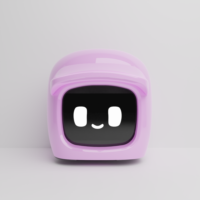 Dasai Official Store